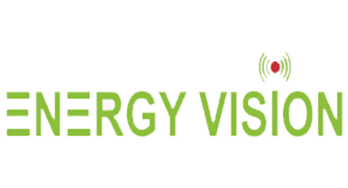 logistic service ethiopia | synergy plus – a Logistic company.